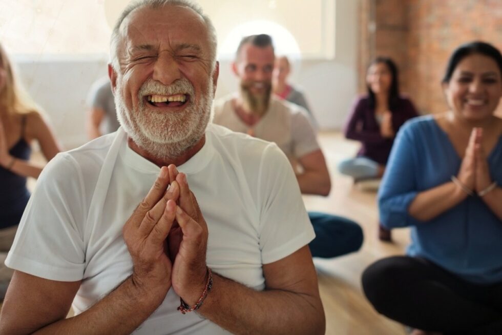 7 ways financial planning could help you reduce stress - solusfinancial ...